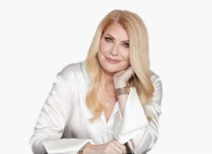 HOME - Dr. Jennifer Guttman