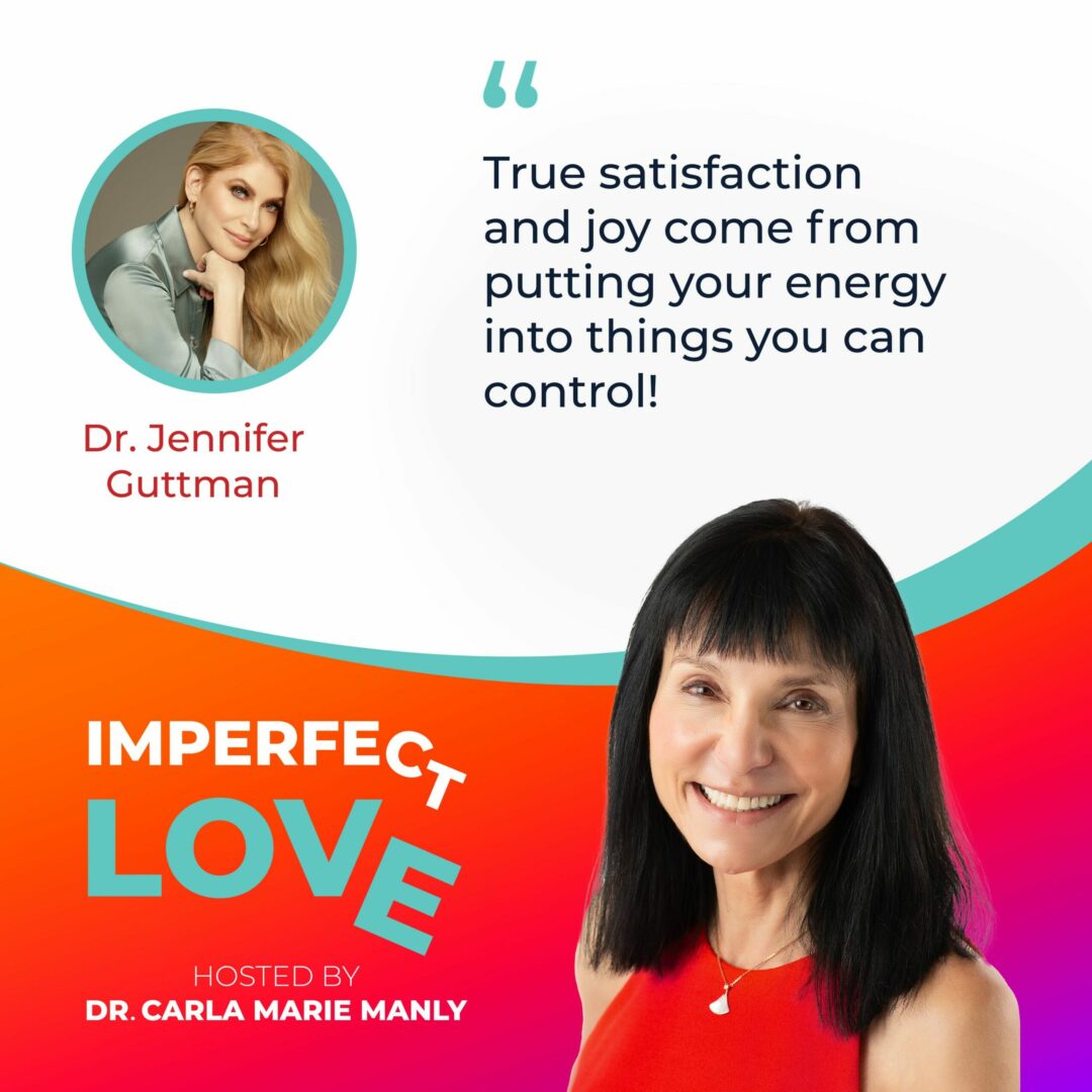 HOME - Dr. Jennifer Guttman