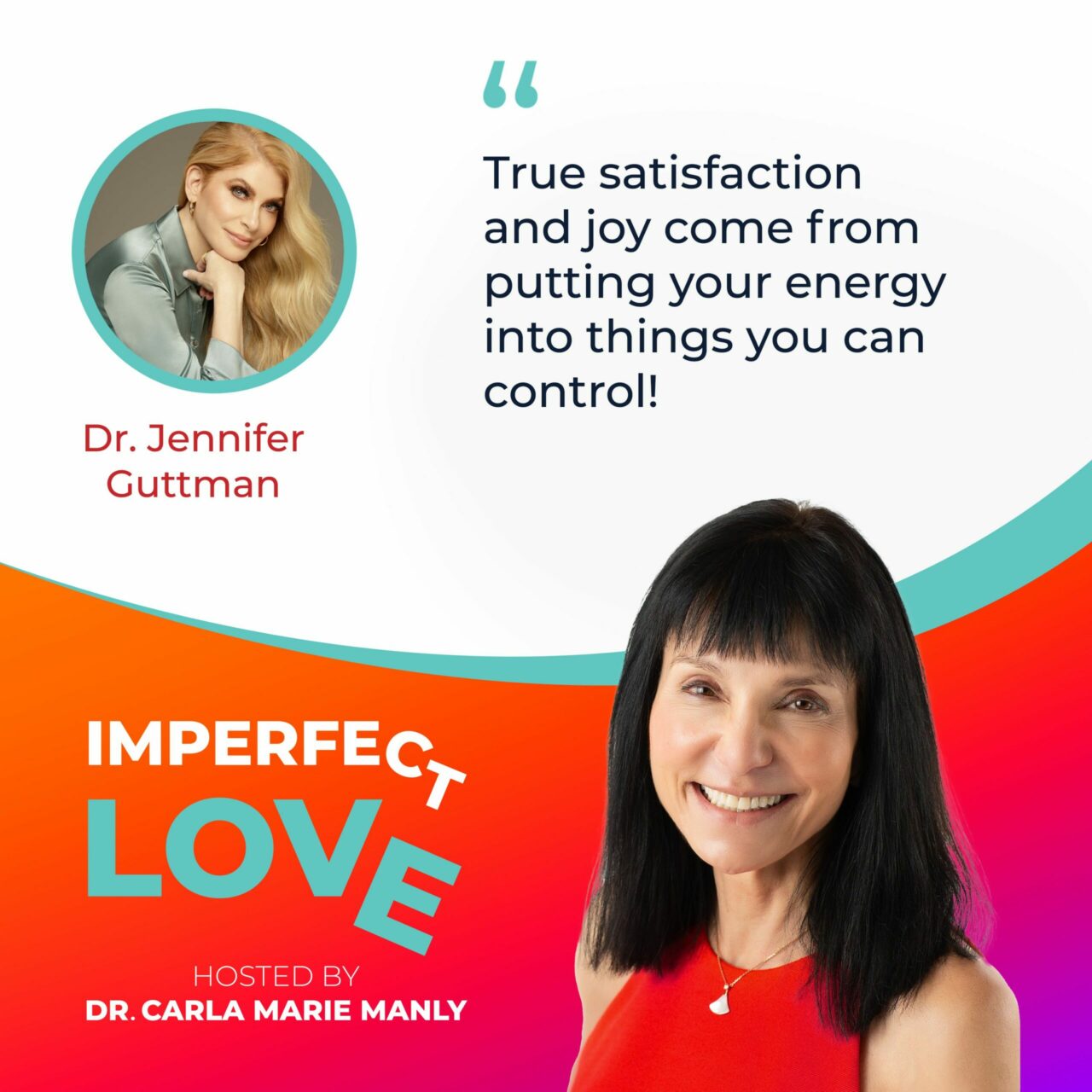HOME - Dr. Jennifer Guttman